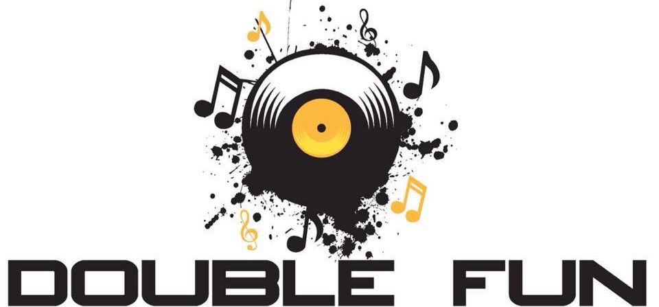 Double Fun – Vinyl drive-in show